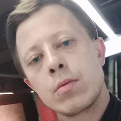 S - Free music on ToneDen