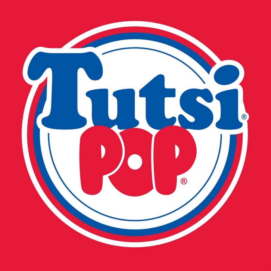 Tutsi Pop Oficial - YouTube