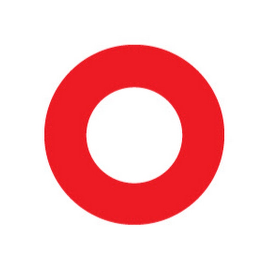 Racing Post - YouTube