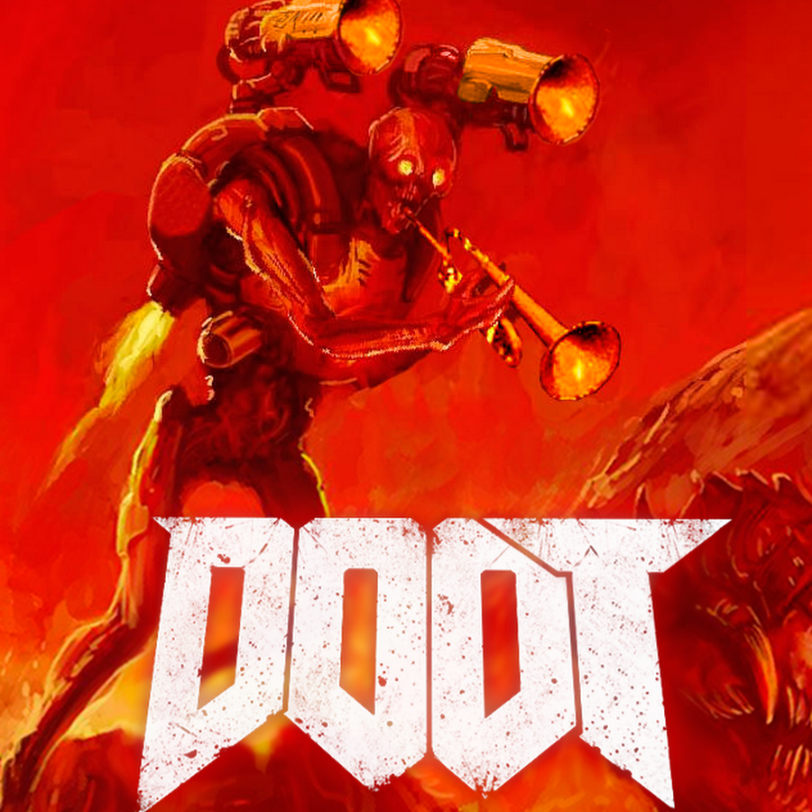 What's your favorite Xbox One gamerpic? : r/xboxone