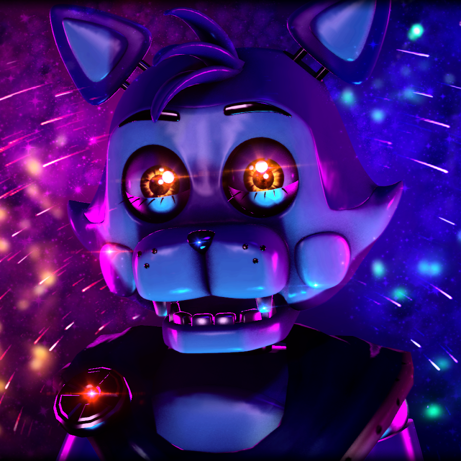 Zero2zero 2 - YouTube