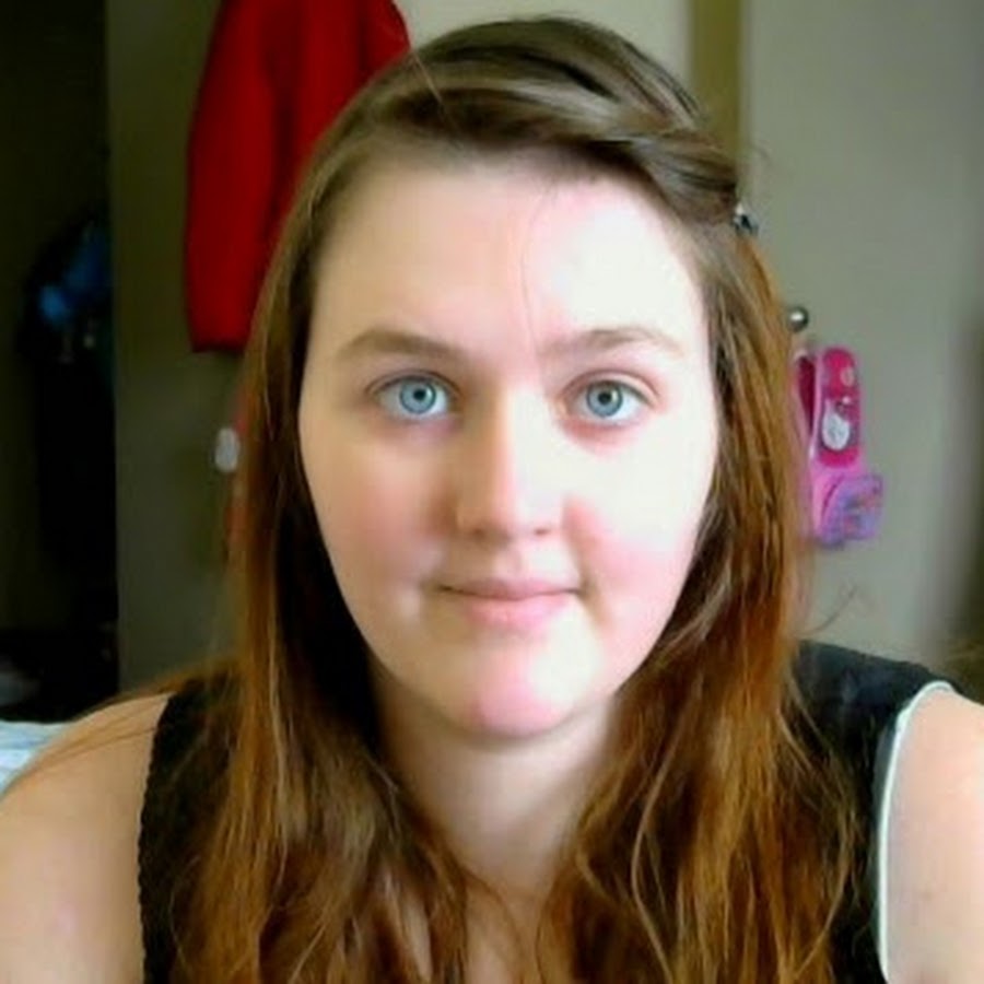 Sarah Hurley - YouTube