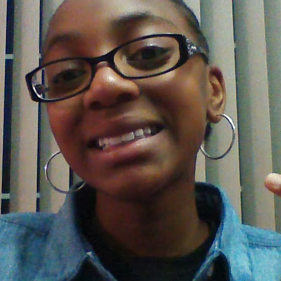 Kennedi Cooper - YouTube