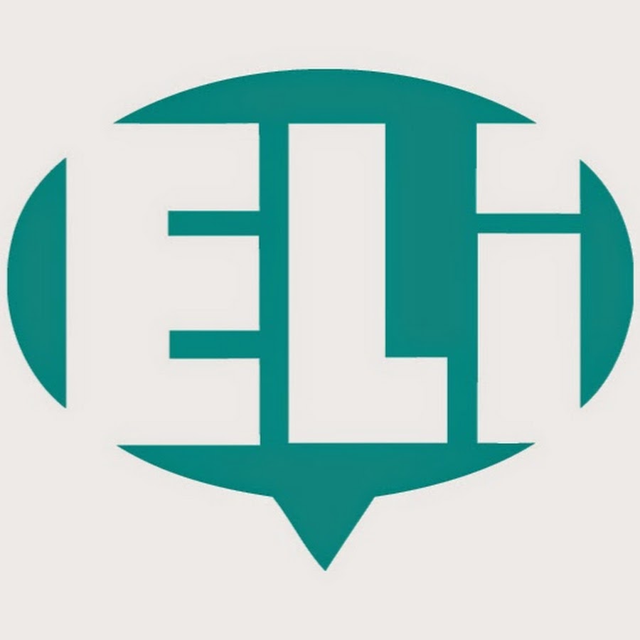 ELI Multimedia - YouTube