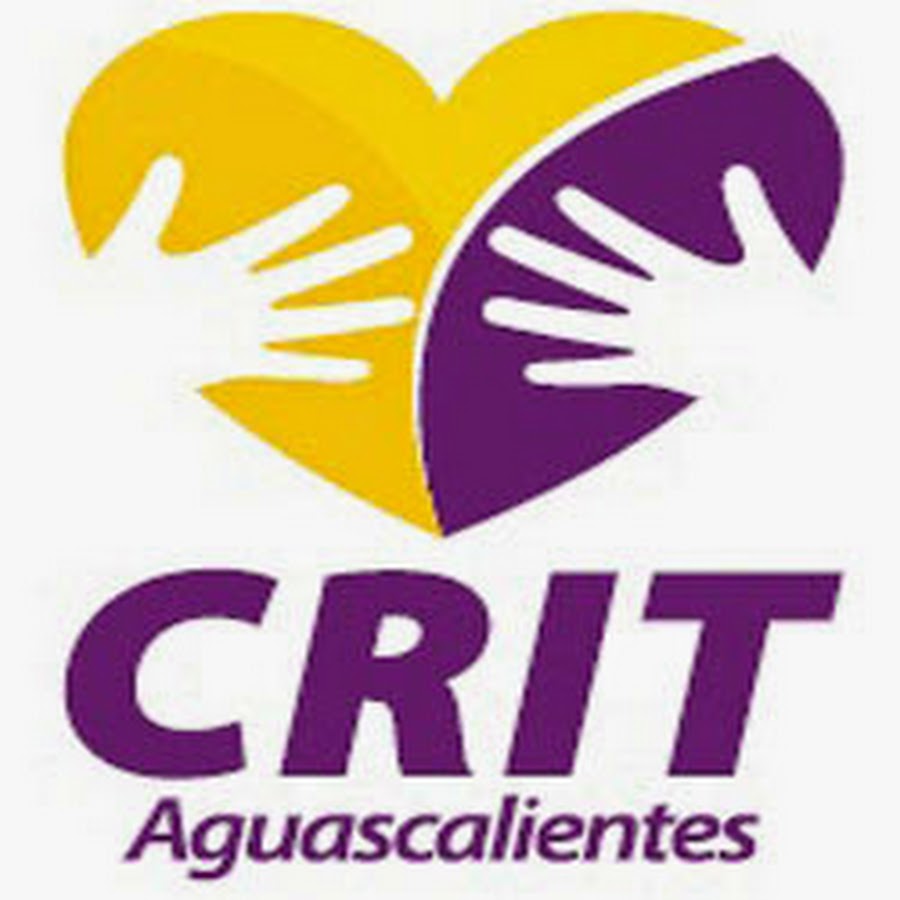 CRIT Aguascalientes Oficial - YouTube