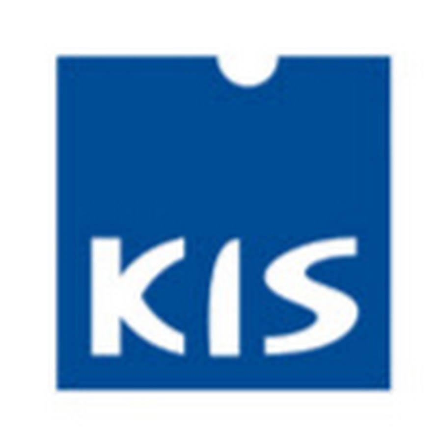 Kis - YouTube