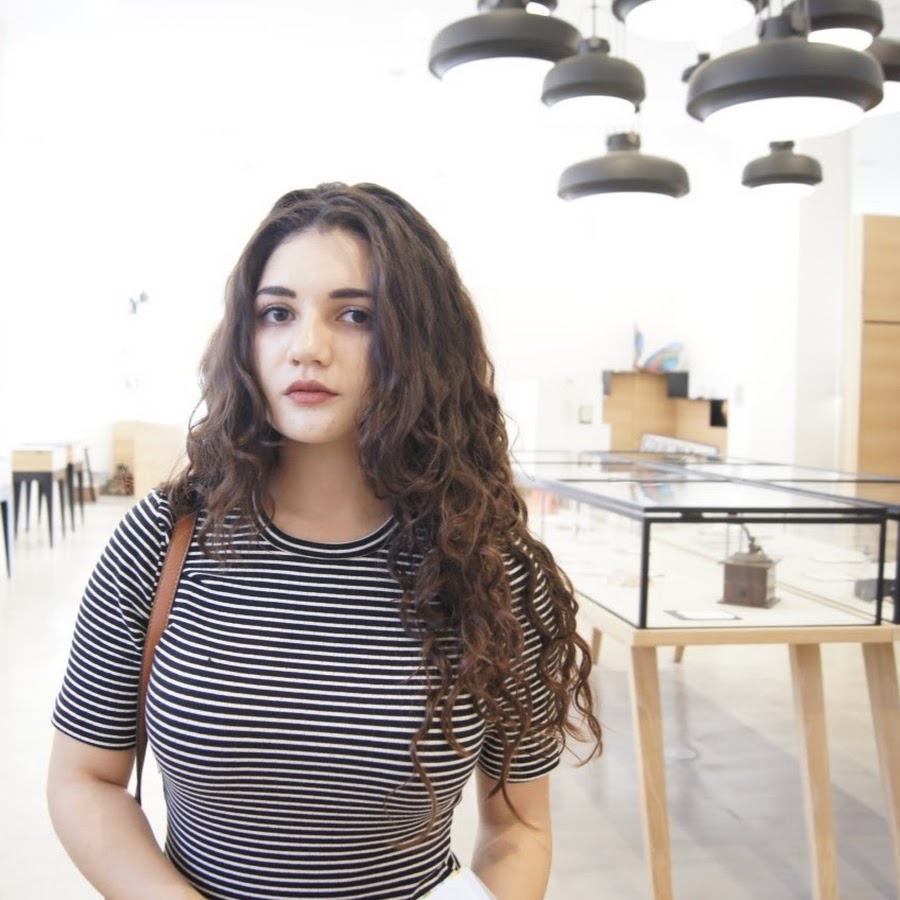 sheila curiel - YouTube