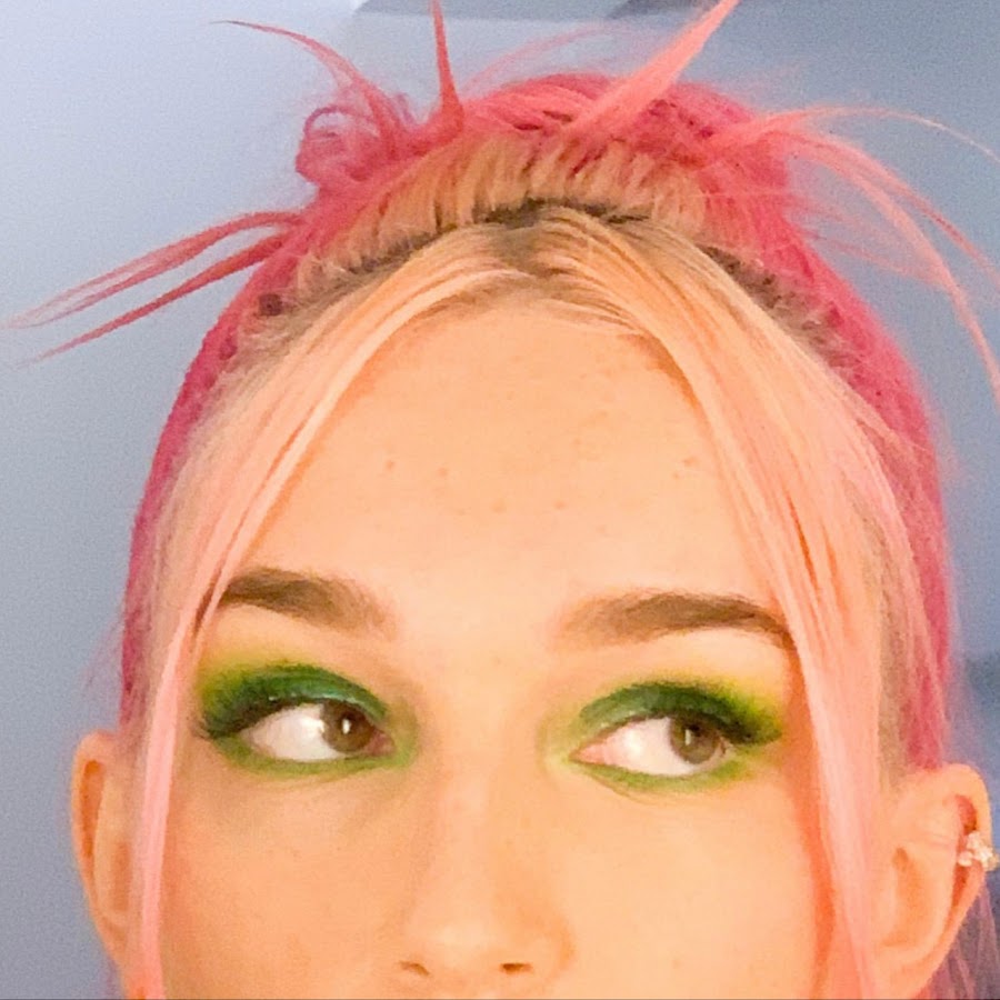 Olivia Ruby - YouTube