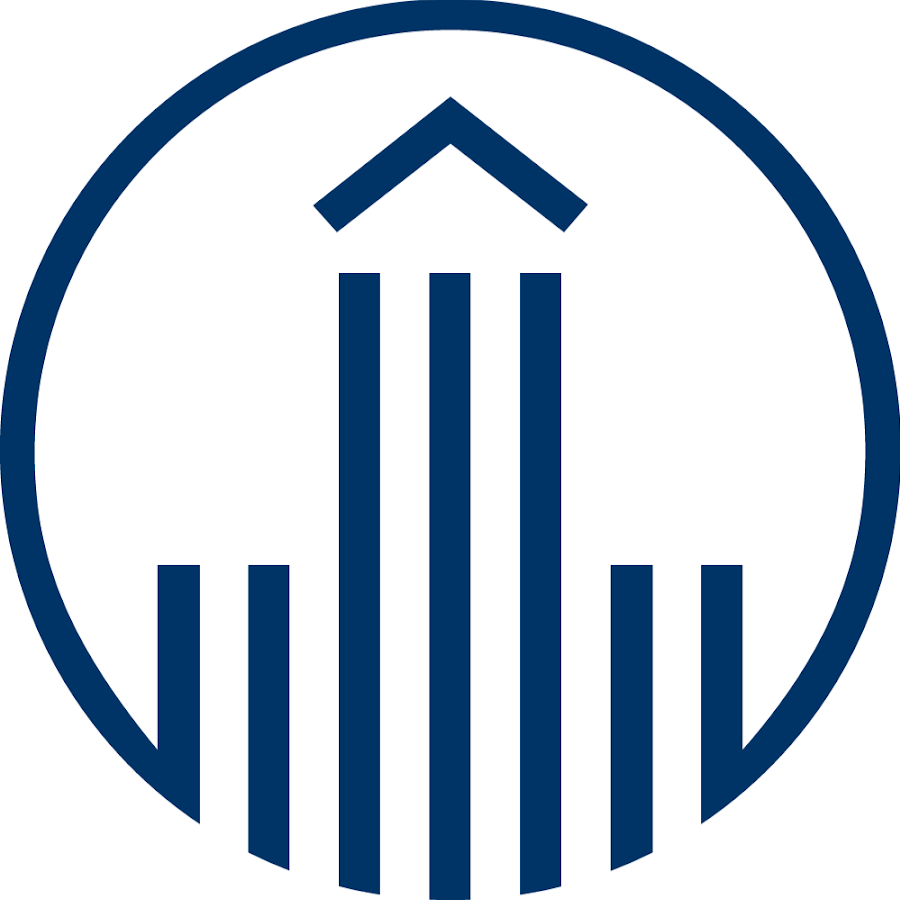 Boehringer Deutschland - YouTube