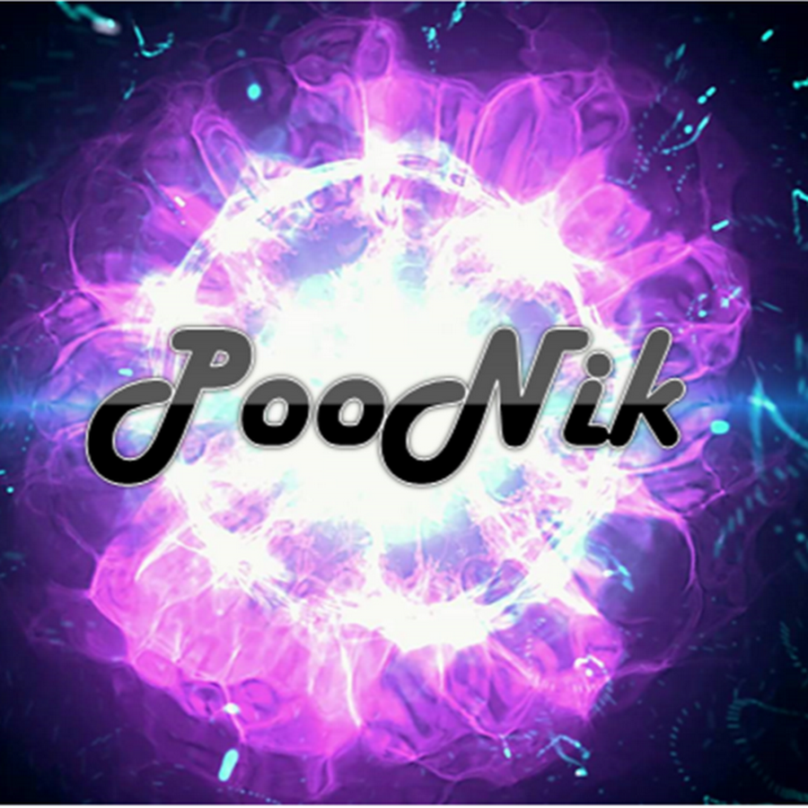 PooNik - YouTube