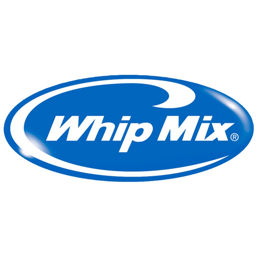 Whip Mix Corporation - YouTube