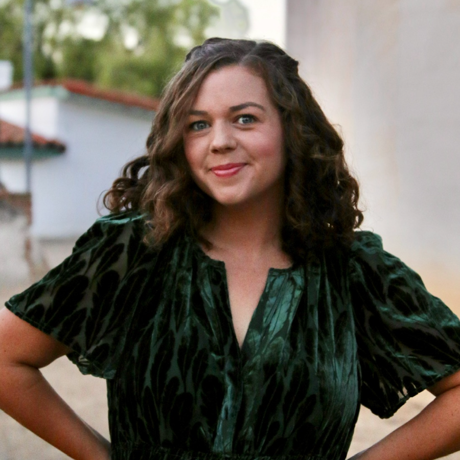 Sierra Schultzzie - YouTube