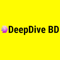 Post from DeepDive BD