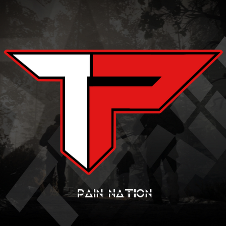 Pain Clan - YouTube