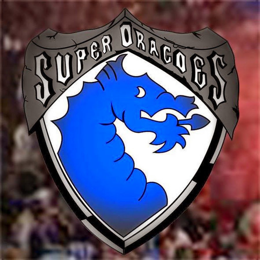 Super Dragões - YouTube
