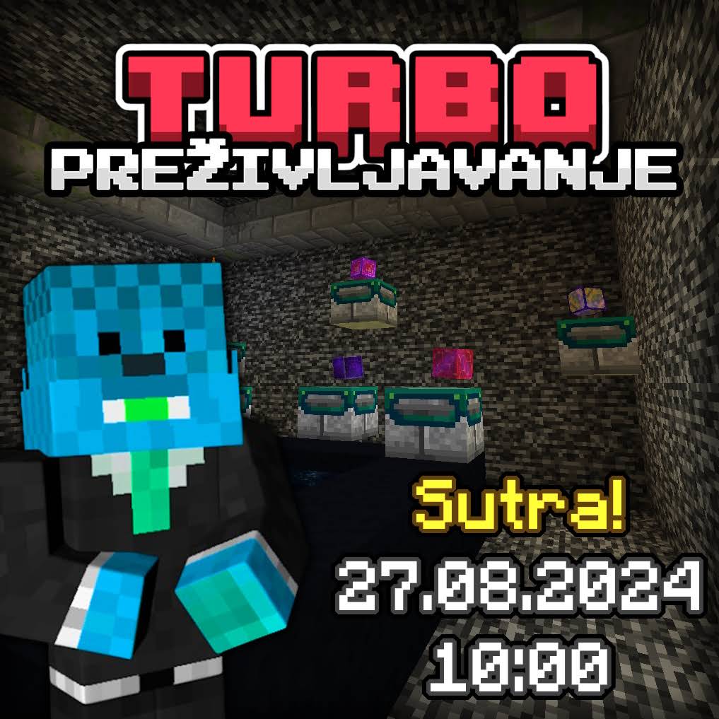 Post from BloodMaster