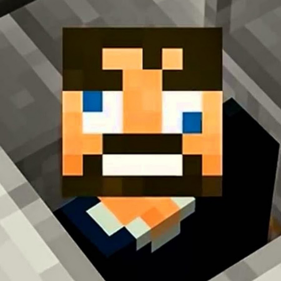 Derp SSundee - YouTube