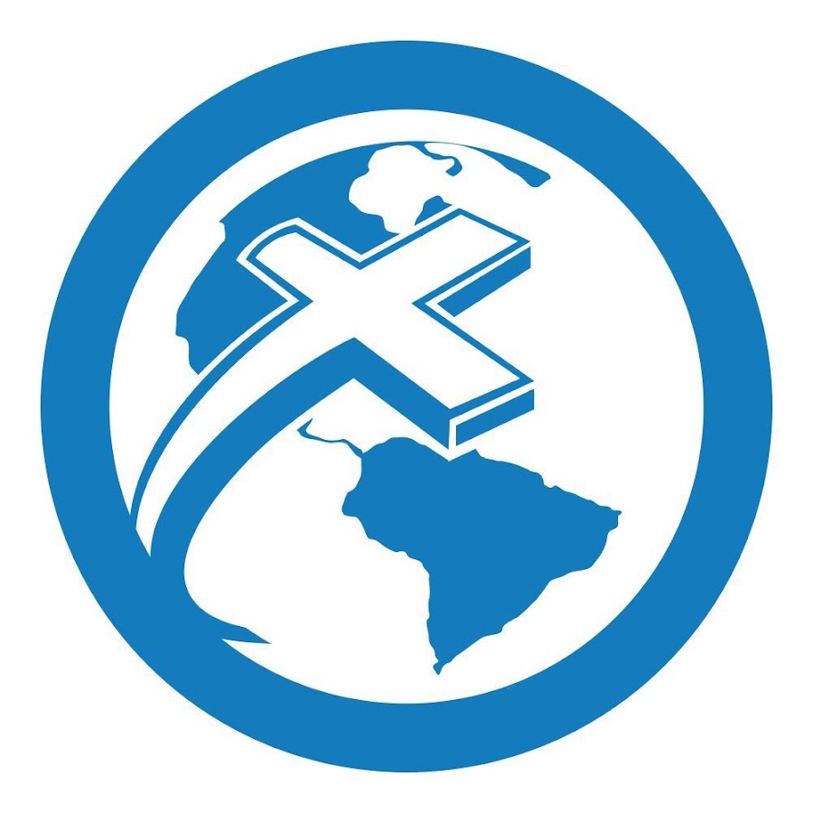 Maranatha Venezuela - YouTube