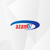 Azam TV - YouTube
