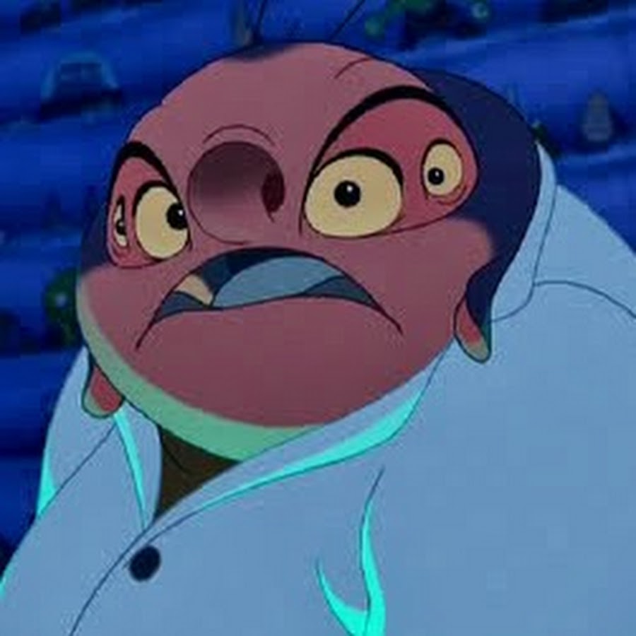 Jumba Jookiba - YouTube