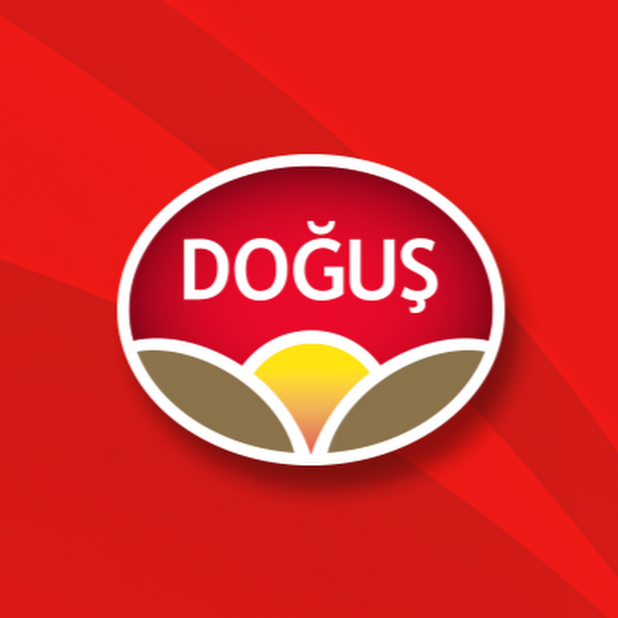 Doğuş Çay - YouTube