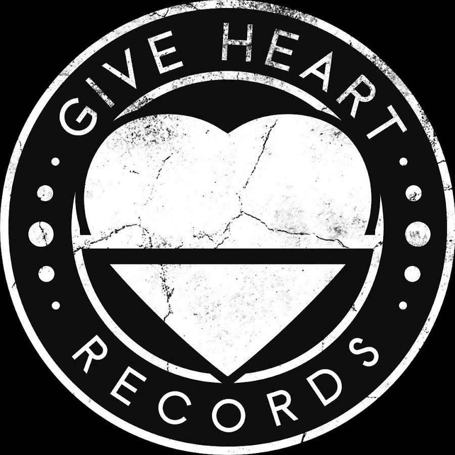 Nathan Sharp - NateWantsToBattle - YouTube