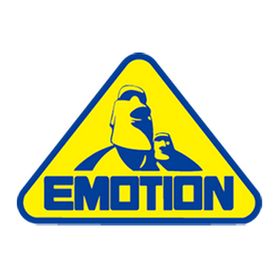 Bandai Visual - YouTube