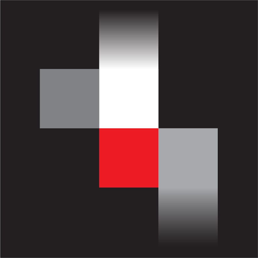 Serviceplan Group - YouTube