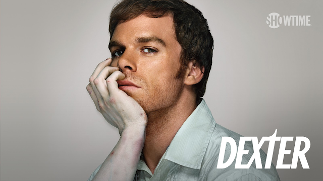 Watch Dexter online | YouTube TV (Free Trial)