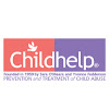 Childhelp - YouTube