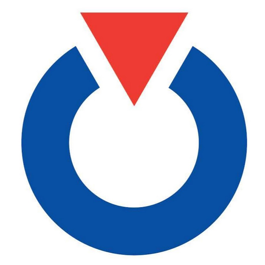 Polysoude The Art Of Welding - YouTube