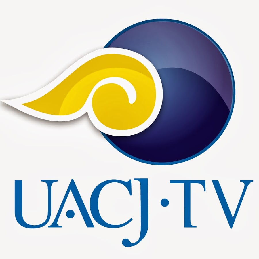 Uacj Logo
