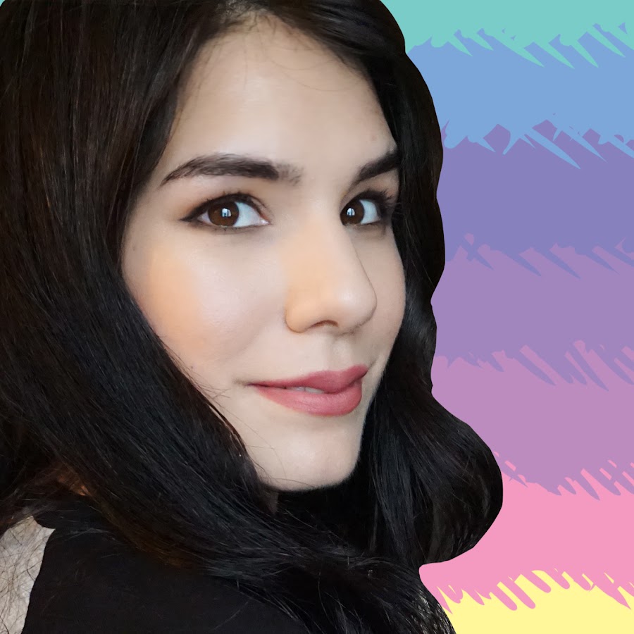 Emily Artful YouTube emily-artful-youtube