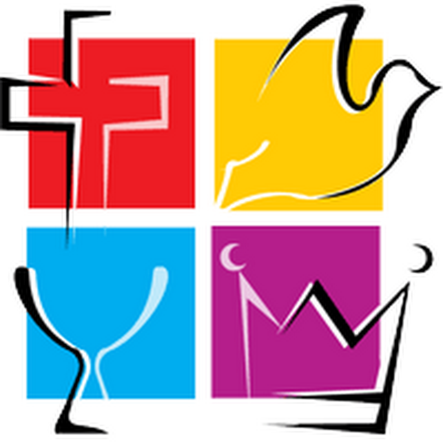 Igreja do Evangelho Quadrangular - YouTube