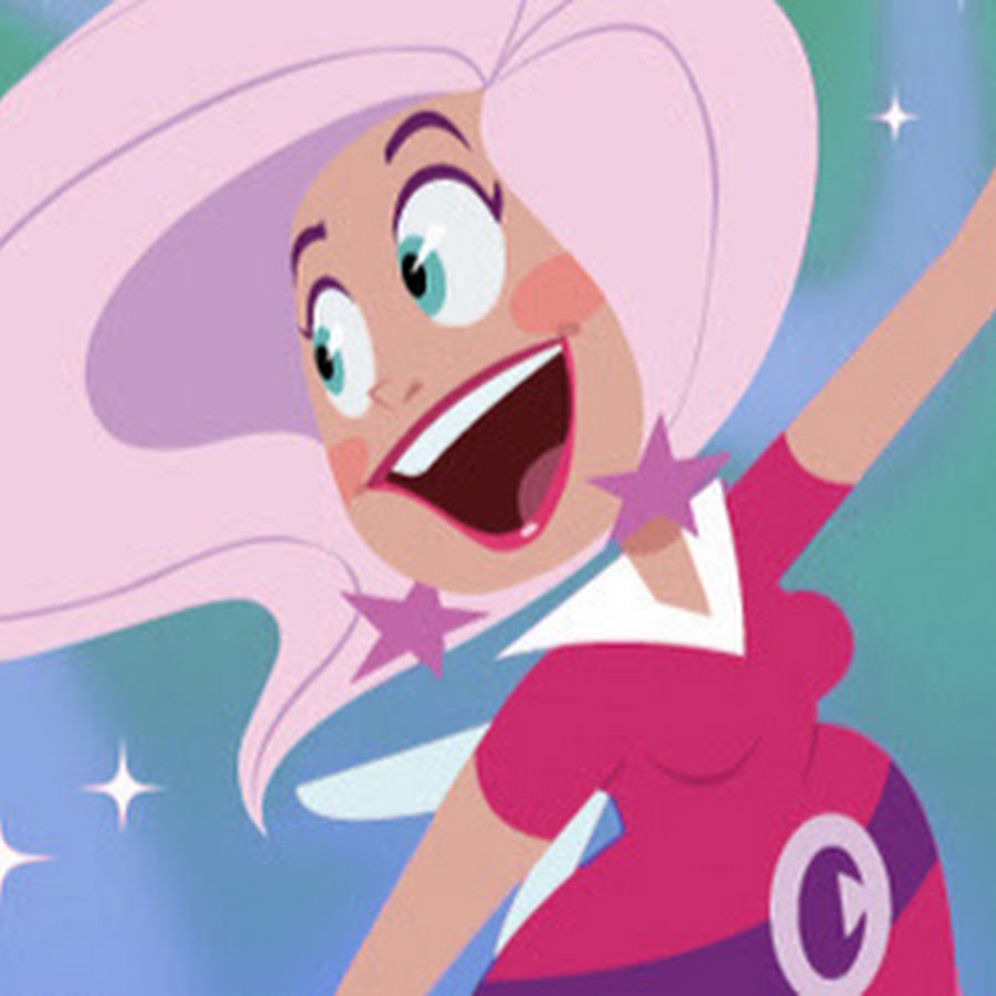 A Kind of Magic - YouTube