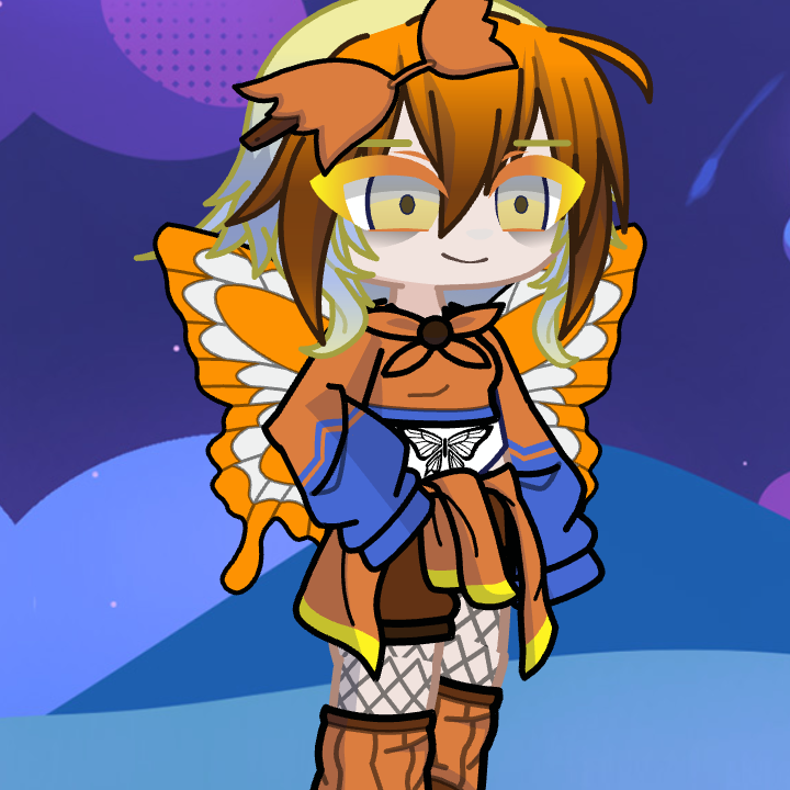 Post from 𝓡𝓸𝓼𝓮 𝓻𝓲𝓼𝓮🌹