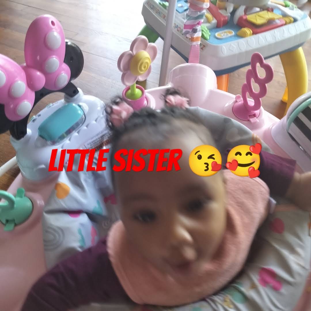 Post from 2yn