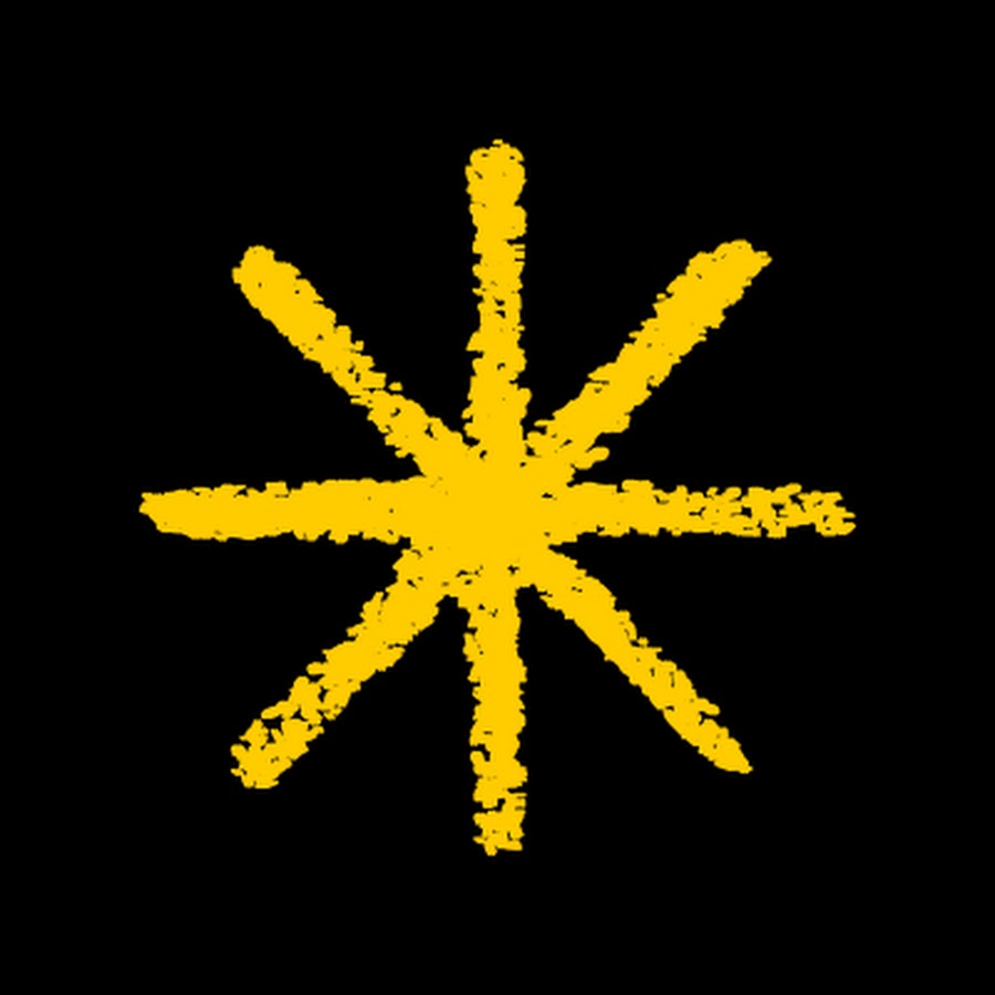 Kindermissionswerk Die Sternsinger - YouTube