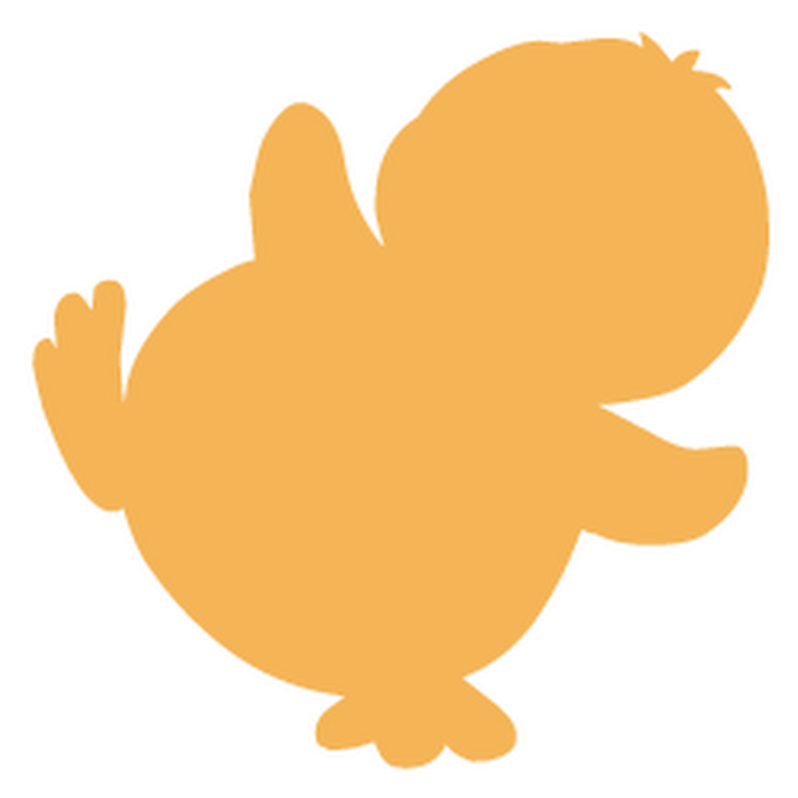 TV PinGuim - YouTube
