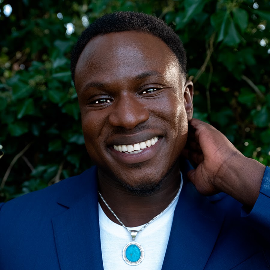 Infinite Waters (Diving Deep) - YouTube