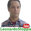 Leonardo Stoppa - YouTube