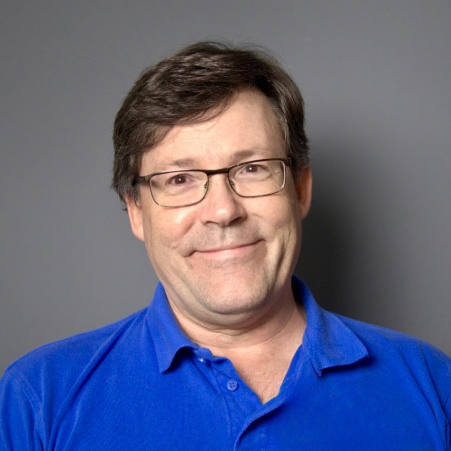 Shane Wilson - Alchetron, The Free Social Encyclopedia