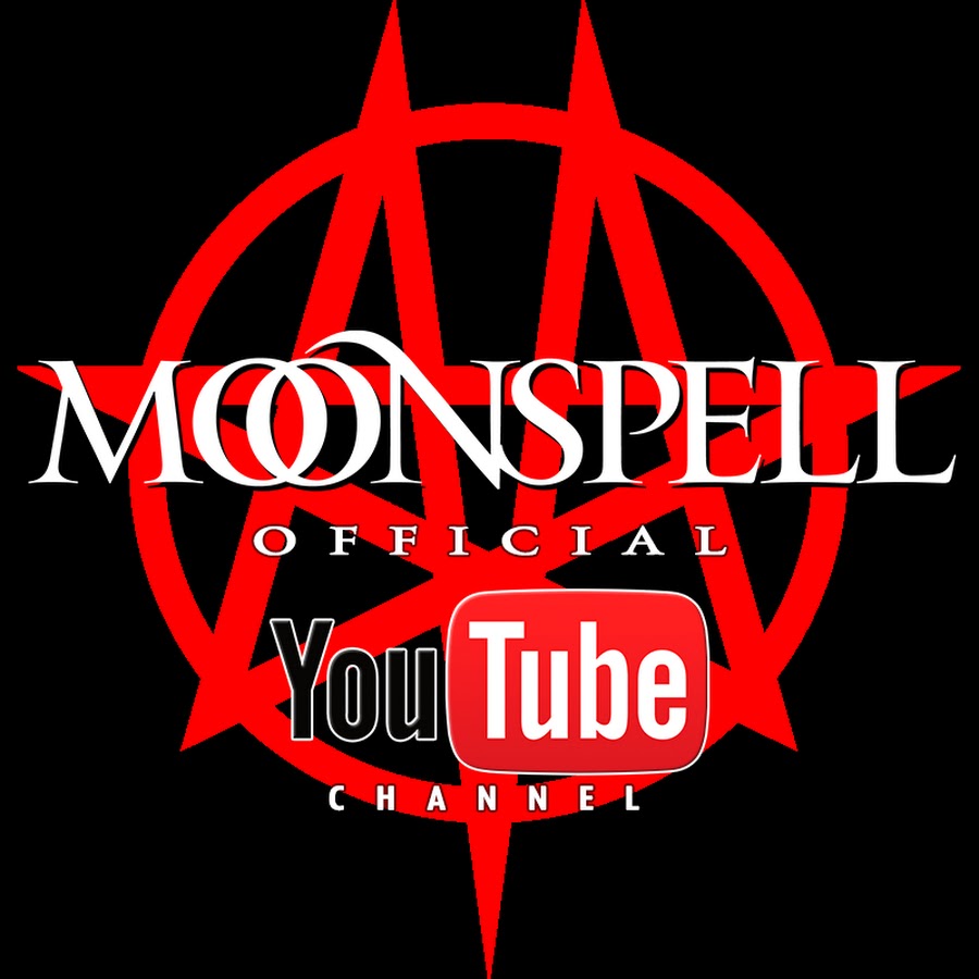 Moonspell - YouTube