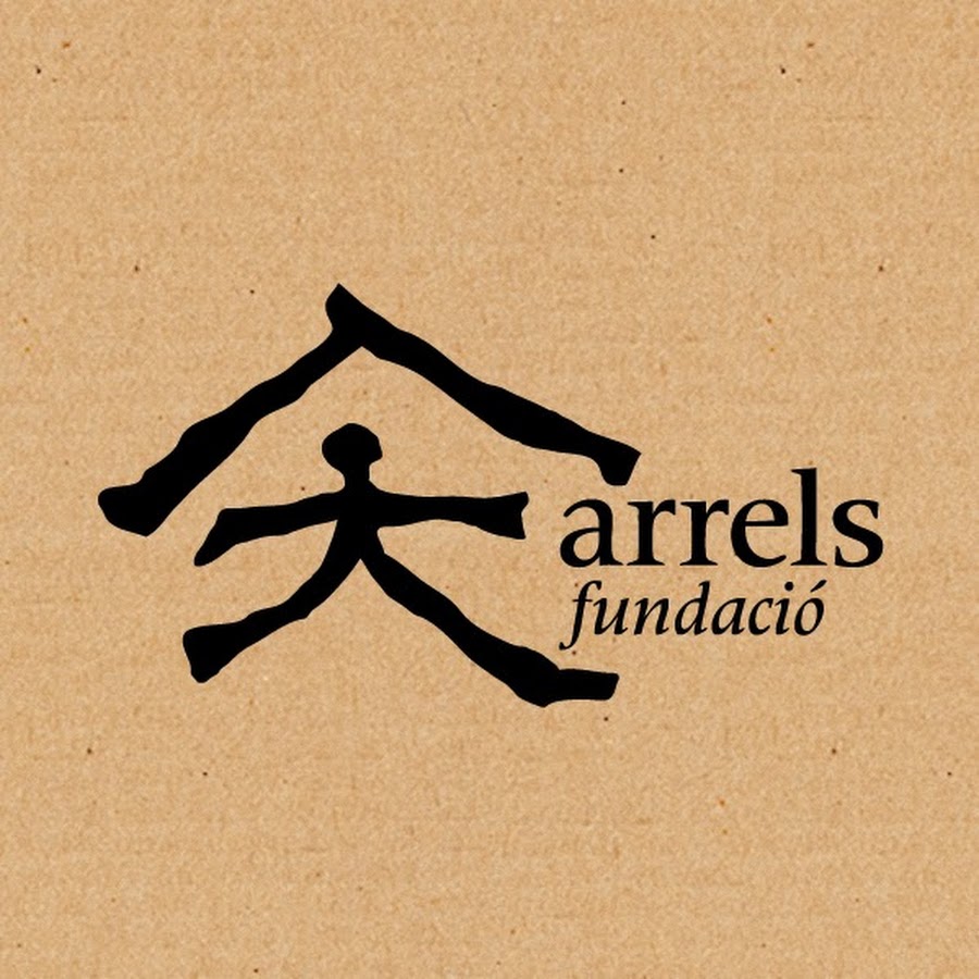 Arrels Fundació - YouTube