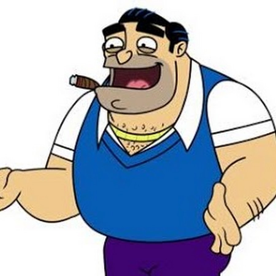 Jimmy Falcone - YouTube