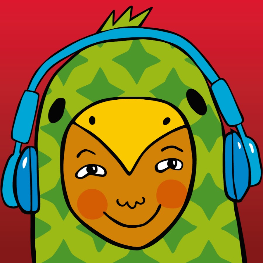 Programa Maritaca - YouTube