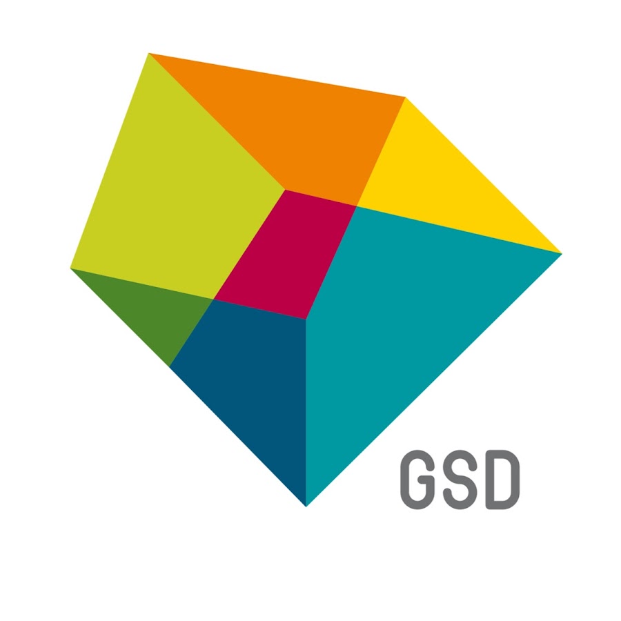GSD - YouTube