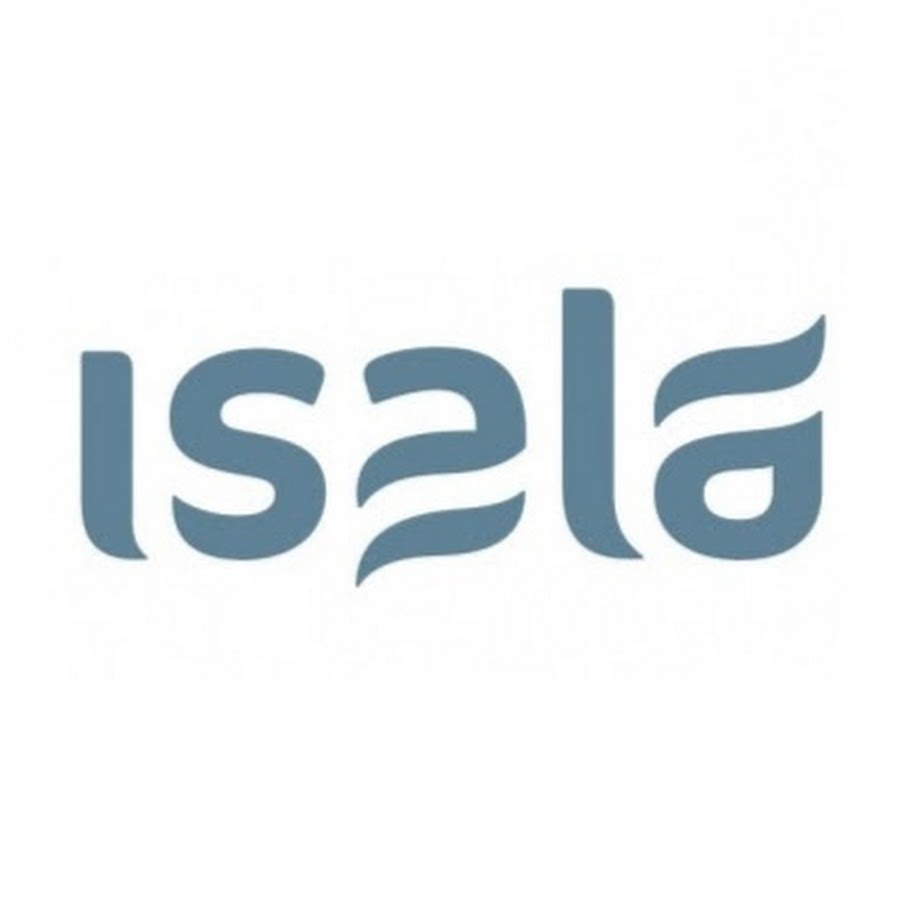 Isala - YouTube
