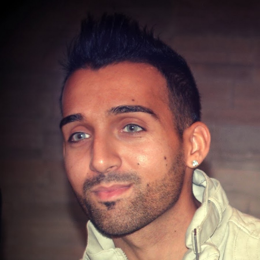 sham idrees VLOGS - YouTube