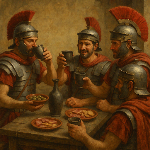 Post from Scripta Manent - Roberto Trizio